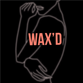 Wax'd - Springfield OR | Vagaro